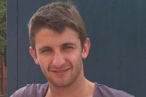 Dan Preston - Facts, Bio, Career, Net Worth | AidWiki