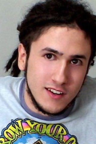 Dane Matthews - Facts, Bio, Career, Net Worth | AidWiki