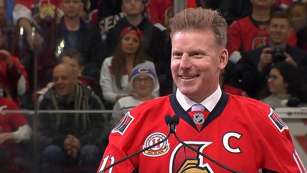 Daniel Alfredson - Facts, Bio, Career, Net Worth | AidWiki