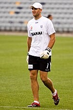 Daniel Beltrame - Facts, Bio, Career, Net Worth | AidWiki