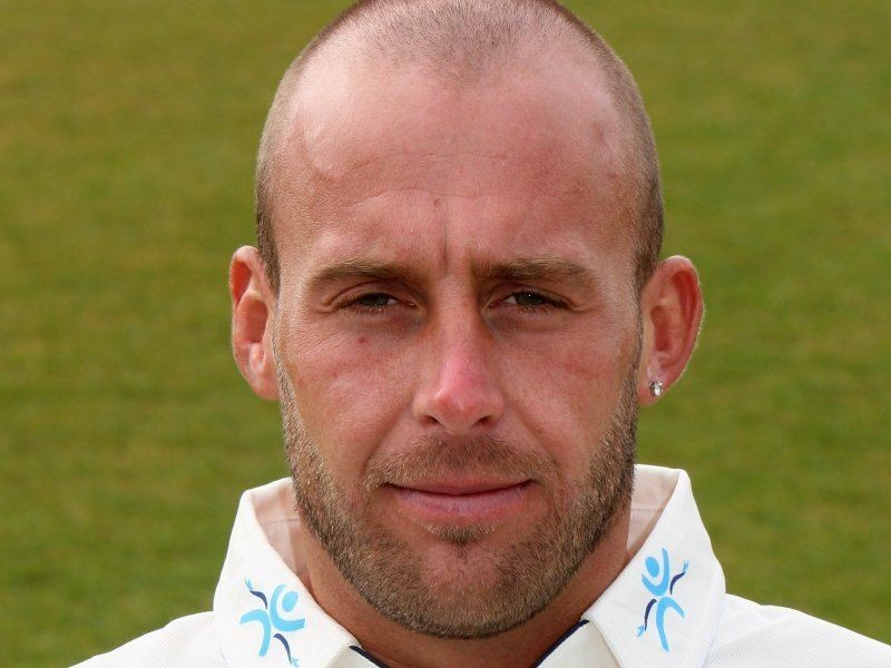 Daniel Birch - Facts, Bio, Career, Net Worth | AidWiki