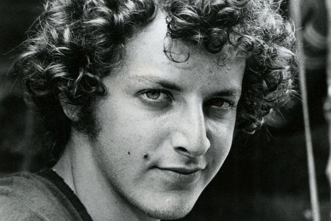 Daniel Stern - Facts, Bio, Career, Net Worth | AidWiki