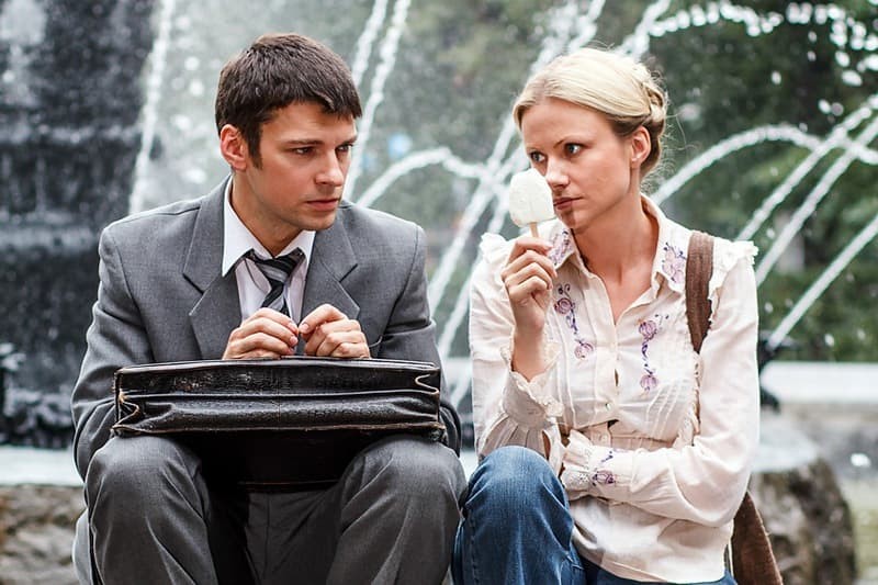 Daniil Strakhov - Facts, Bio, Career, Net Worth | AidWiki