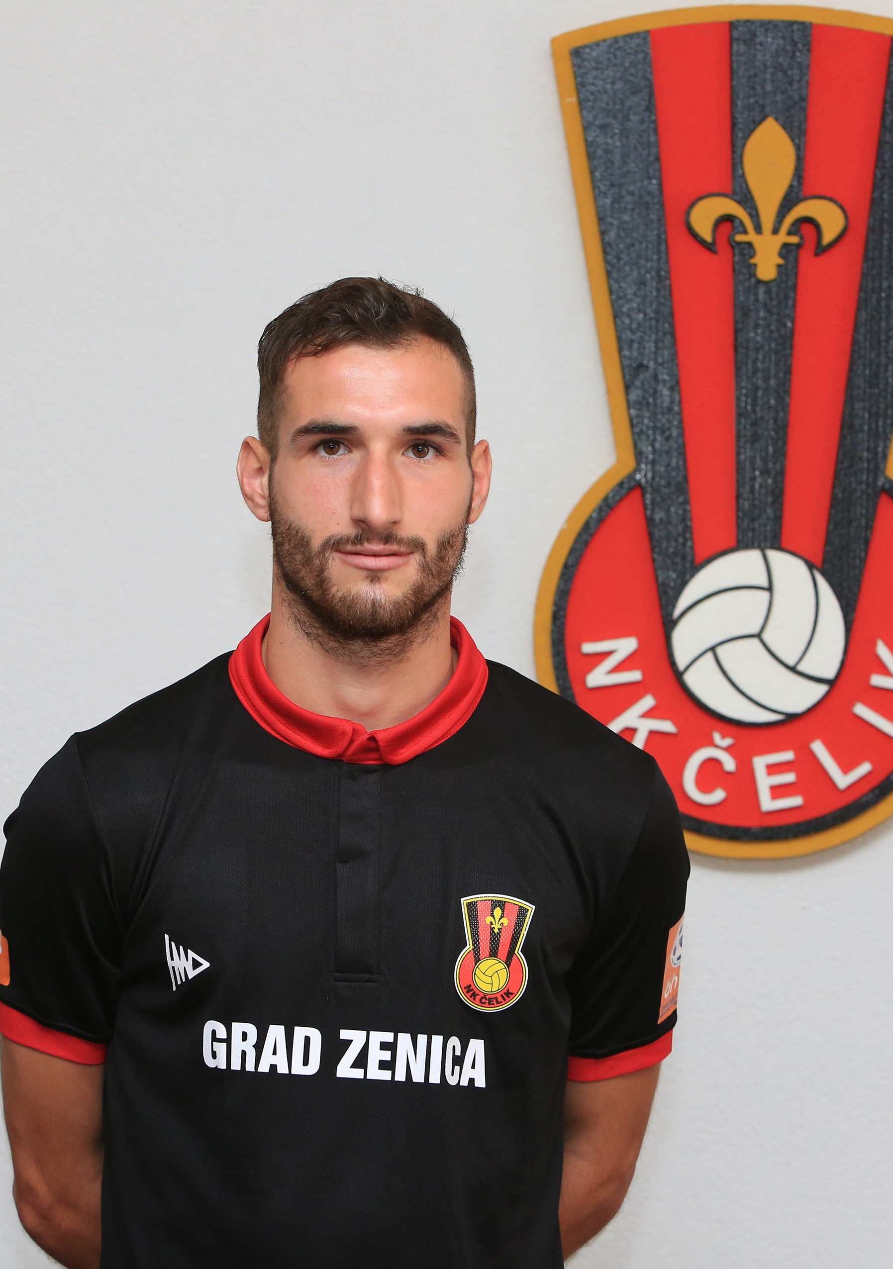 Danijal Brković - Facts, Bio, Career, Net Worth | AidWiki