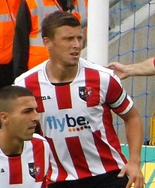 Danny Coles - Facts, Bio, Career, Net Worth | AidWiki