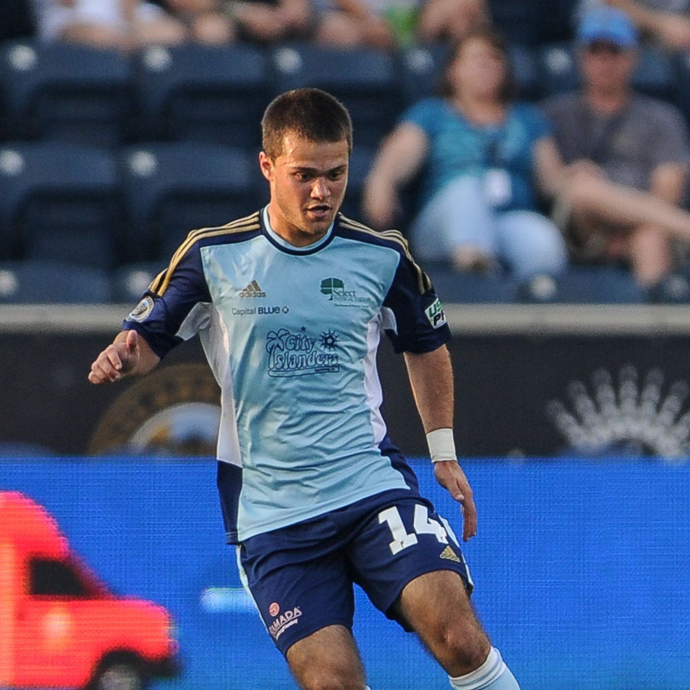 Danny Diprima - Facts, Bio, Career, Net Worth | AidWiki