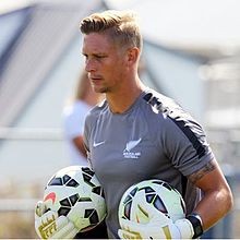 Danny Robinson - Facts, Bio, Career, Net Worth | AidWiki