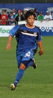 Danny Vasquez - Facts, Bio, Career, Net Worth | AidWiki