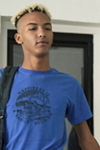 Dante Cash - Facts, Bio, Career, Net Worth | AidWiki