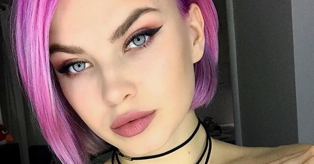 Daria Shayk - Facts, Bio, Career, Net Worth | AidWiki