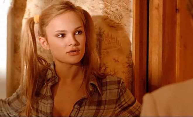 Daria Symonenko - Facts, Bio, Career, Net Worth | AidWiki