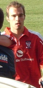 Darren Dunning - Facts, Bio, Career, Net Worth | AidWiki