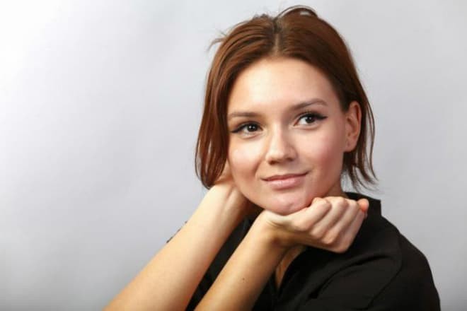 Darya Egorova - Facts, Bio, Career, Net Worth | AidWiki