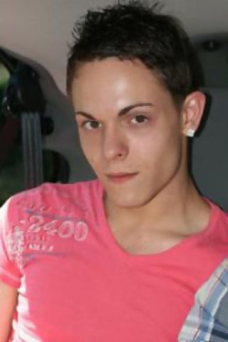 Dave Hilton - Facts, Bio, Career, Net Worth | AidWiki