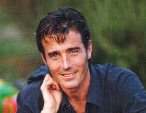 David Aboucaya - Facts, Bio, Career, Net Worth | AidWiki