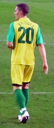 David Bridges - Facts, Bio, Career, Net Worth | AidWiki