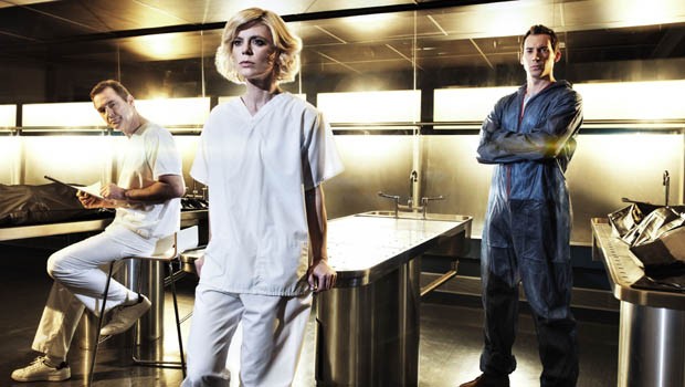 David Caves - Facts, Bio, Career, Net Worth | AidWiki