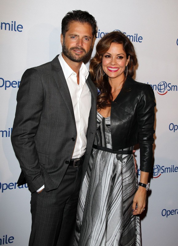 David Charvet - Facts, Bio, Career, Net Worth | AidWiki