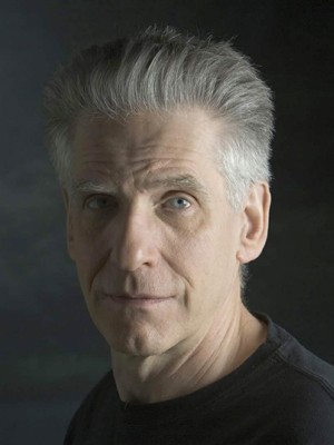 David Cronenberg - Facts, Bio, Career, Net Worth | AidWiki