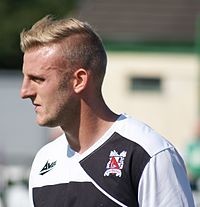 David Dowson - Facts, Bio, Career, Net Worth | AidWiki