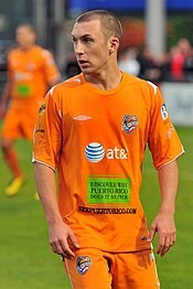 David Foley - Facts, Bio, Career, Net Worth | AidWiki