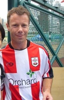 David Howells - Facts, Bio, Career, Net Worth | AidWiki