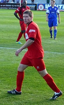 David Staff - Facts, Bio, Career, Net Worth | AidWiki