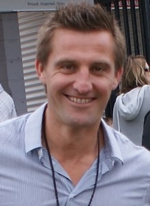 David Zdrilic - Facts, Bio, Career, Net Worth | AidWiki