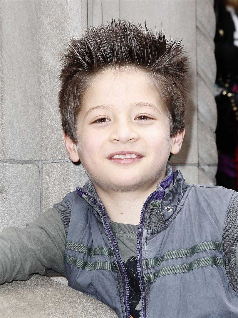 Davis Cleveland - Facts, Bio, Career, Net Worth | AidWiki Davis Cleveland - Facts, Bio, Career, Net Worth | AidWiki