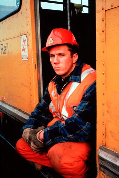 Dean Andrews - Facts, Bio, Career, Net Worth | AidWiki