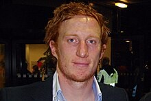 Dean Lewington - Facts, Bio, Career, Net Worth | AidWiki