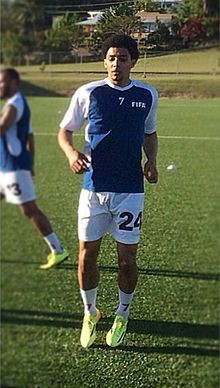 Dean Mason - Facts, Bio, Career, Net Worth | AidWiki