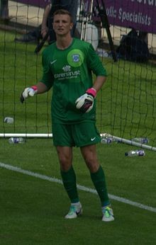 Declan Rudd - Facts, Bio, Career, Net Worth | AidWiki