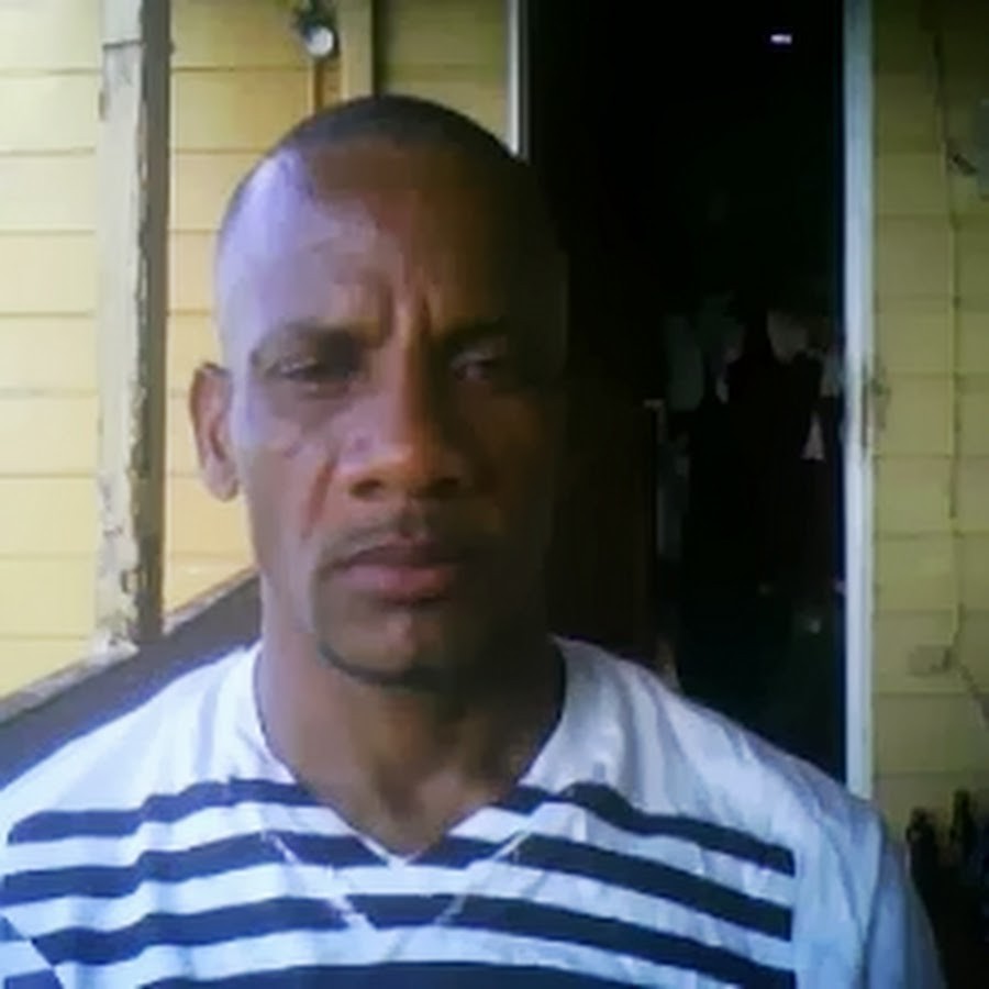 Delroy Allen - Facts, Bio, Career, Net Worth | AidWiki