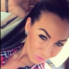 Deniska - Facts, Bio, Career, Net Worth | AidWiki