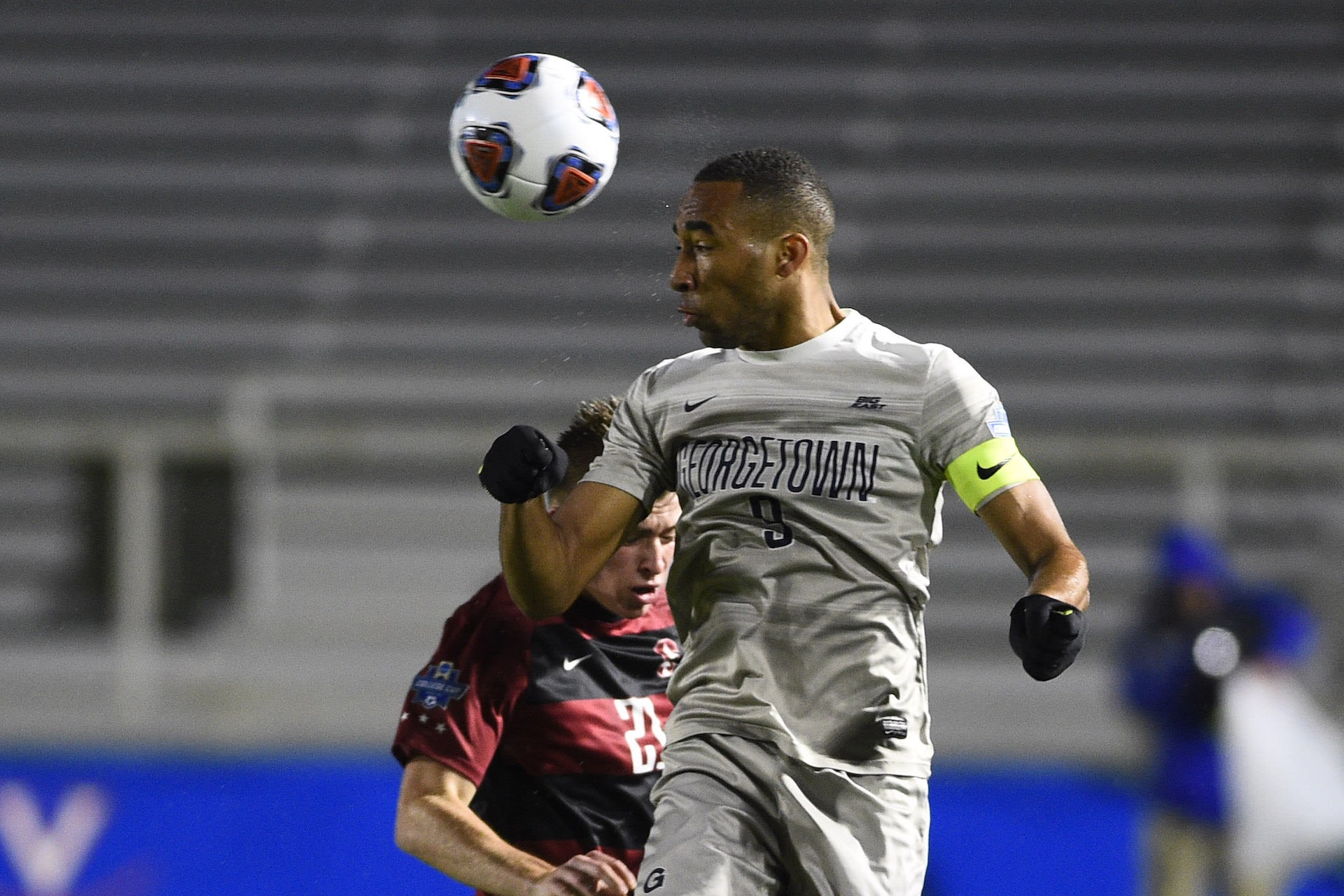 Derek Dodson - Facts, Bio, Career, Net Worth | AidWiki