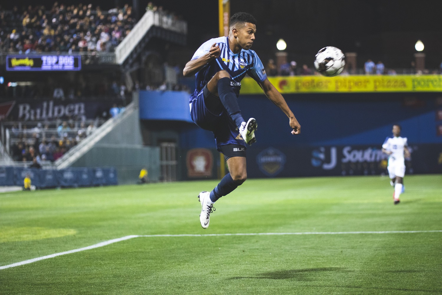 Derek Gebhard - Facts, Bio, Career, Net Worth | AidWiki