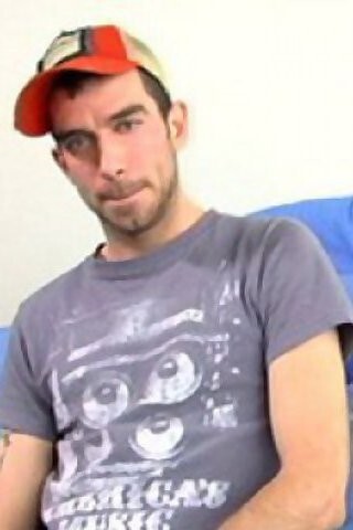 Derek Jackman - Facts, Bio, Career, Net Worth | AidWiki