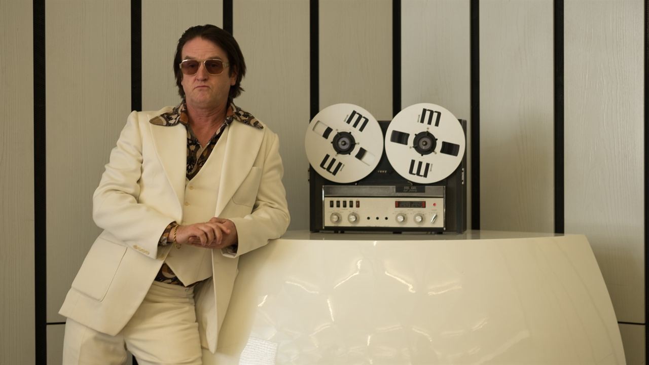 Detlev Buck - Facts, Bio, Career, Net Worth | AidWiki