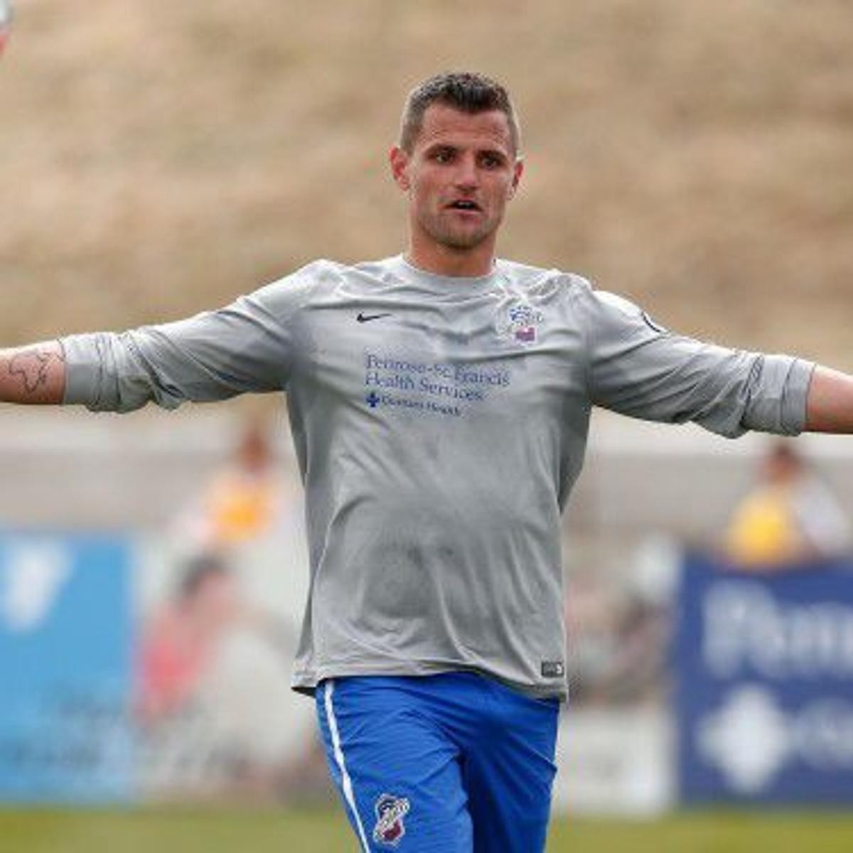 Devala Gorrick - Facts, Bio, Career, Net Worth | AidWiki