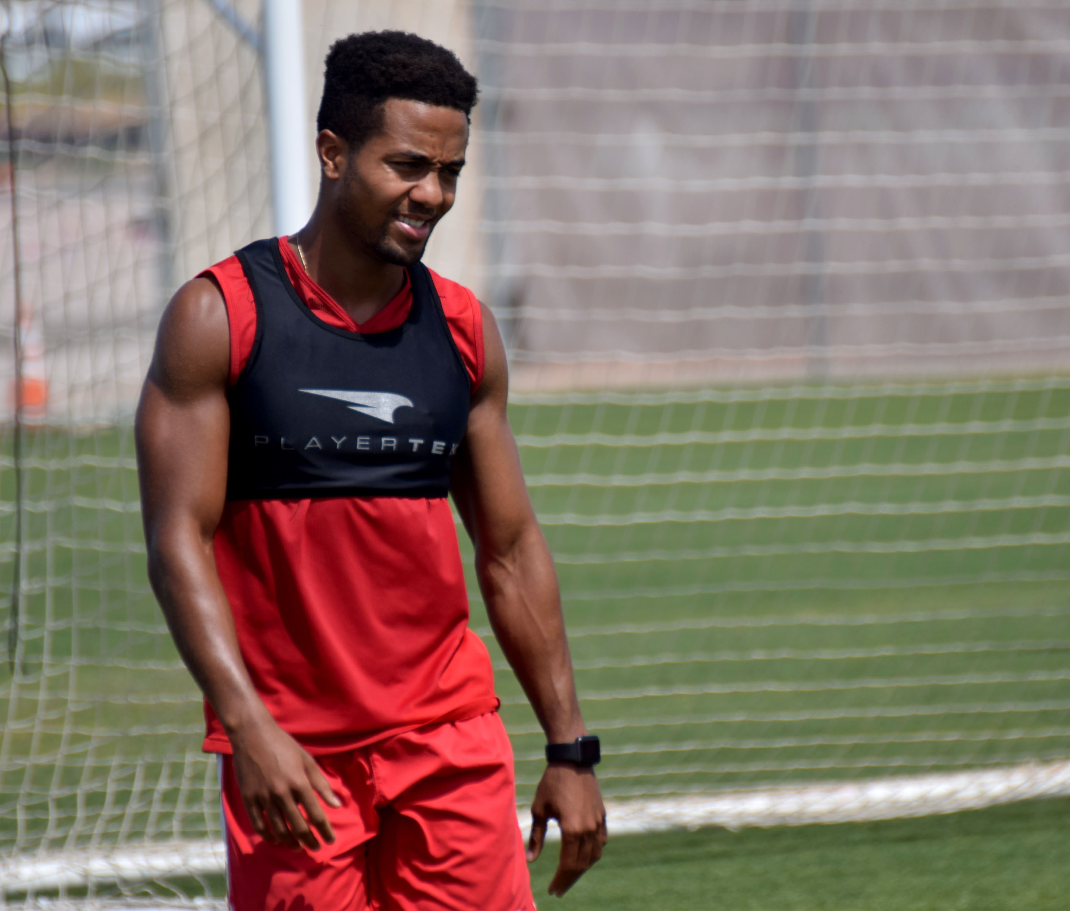 Devante Dubose-di_melison - Facts, Bio, Career, Net Worth | AidWiki