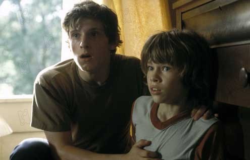 Devon Alan - Facts, Bio, Career, Net Worth | AidWiki