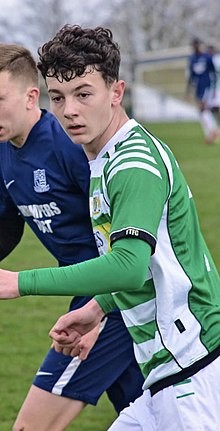 Devon Arnold - Facts, Bio, Career, Net Worth | AidWiki