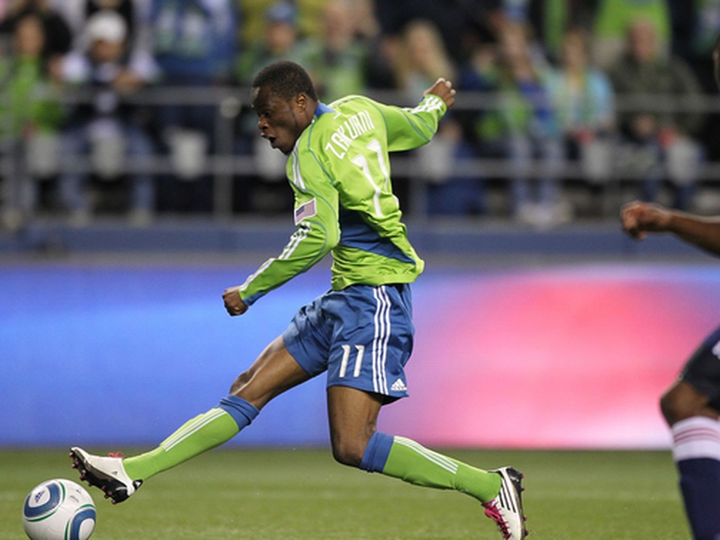 Devon Mckenney - Facts, Bio, Career, Net Worth | AidWiki