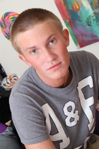 Devon Westfall - Facts, Bio, Career, Net Worth | AidWiki