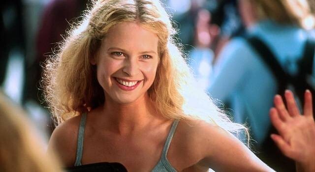 Diana Amft - Facts, Bio, Career, Net Worth | AidWiki