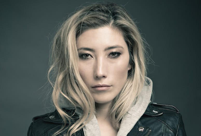 Dichen Lachman - Facts, Bio, Career, Net Worth | AidWiki