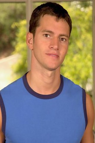 Dillon - Facts, Bio, Career, Net Worth | AidWiki