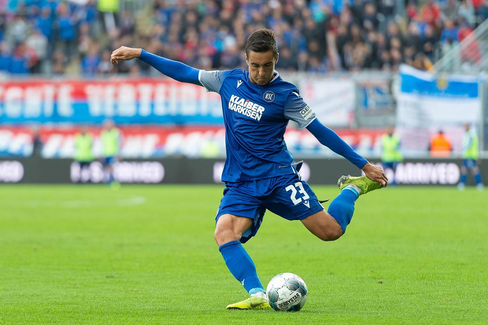 Dirk Carlson - Facts, Bio, Career, Net Worth | AidWiki