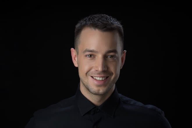 Dmitriy Blazhko - Facts, Bio, Career, Net Worth | AidWiki